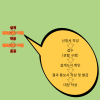기계설비법 착공 전 확인 및 사용 전 검사법령 대상 과태료 네이버 블로그